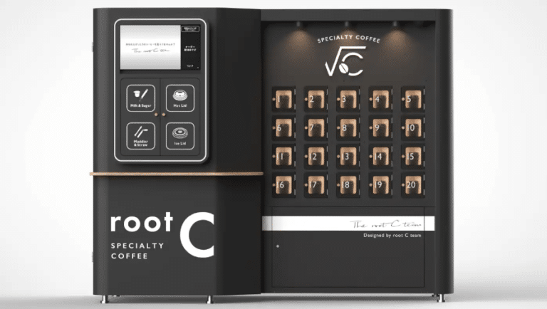 สตาร์ทอัพญี่ปุ่นพัฒนา "หุ่นยนต์พ่อครัว" ตั้งเป้าเจาะร้านอาหาร 100,000 ...