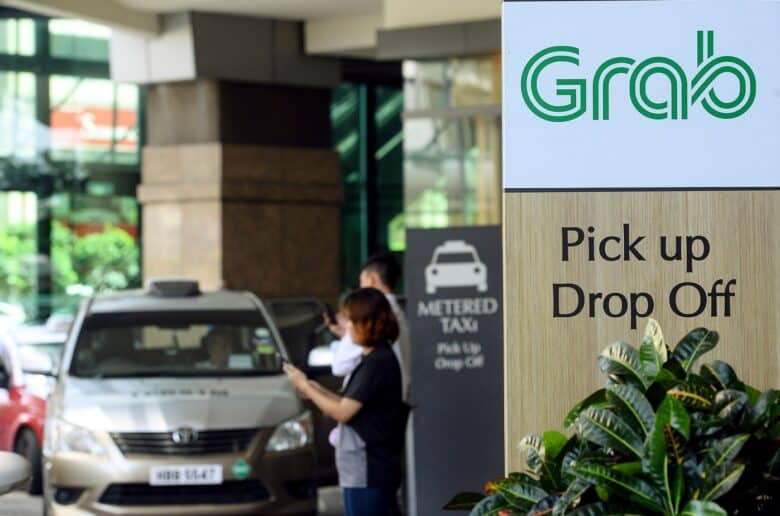 ส่องไอเดีย Grab รับมือการท่องเที่ยว ปั้น 5 ฟีเจอร์ใหม่ตอบโจทย์นัก ...