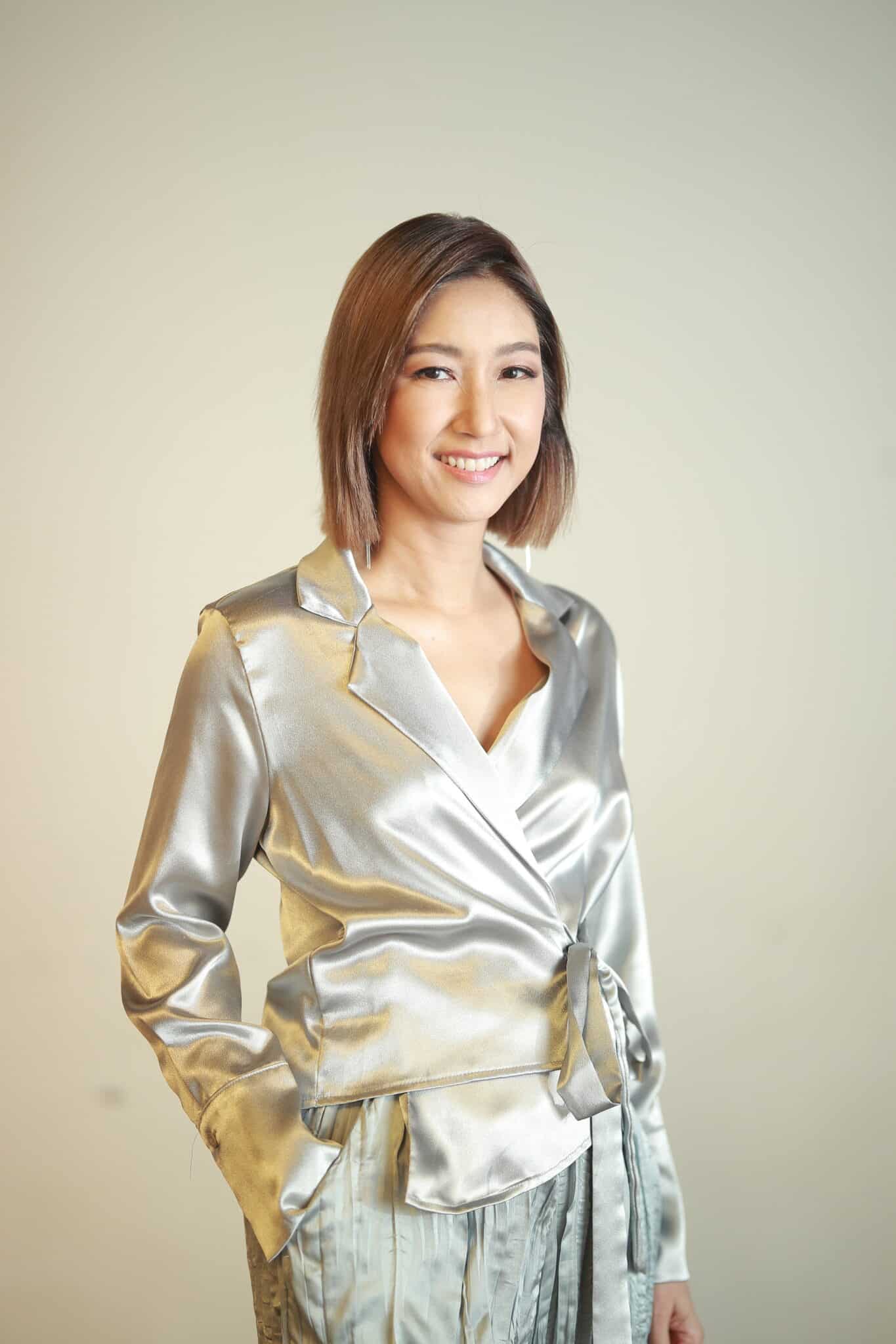 “Heineken Experience Silver”แบรนด์ไลฟ์สไตล์-แฟชั่นใหม่ จาก "ไฮเนเก้น ...