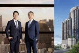 Absolut Vodka ดีไซน์ใหม่ ใส่ความ "อาร์ต"