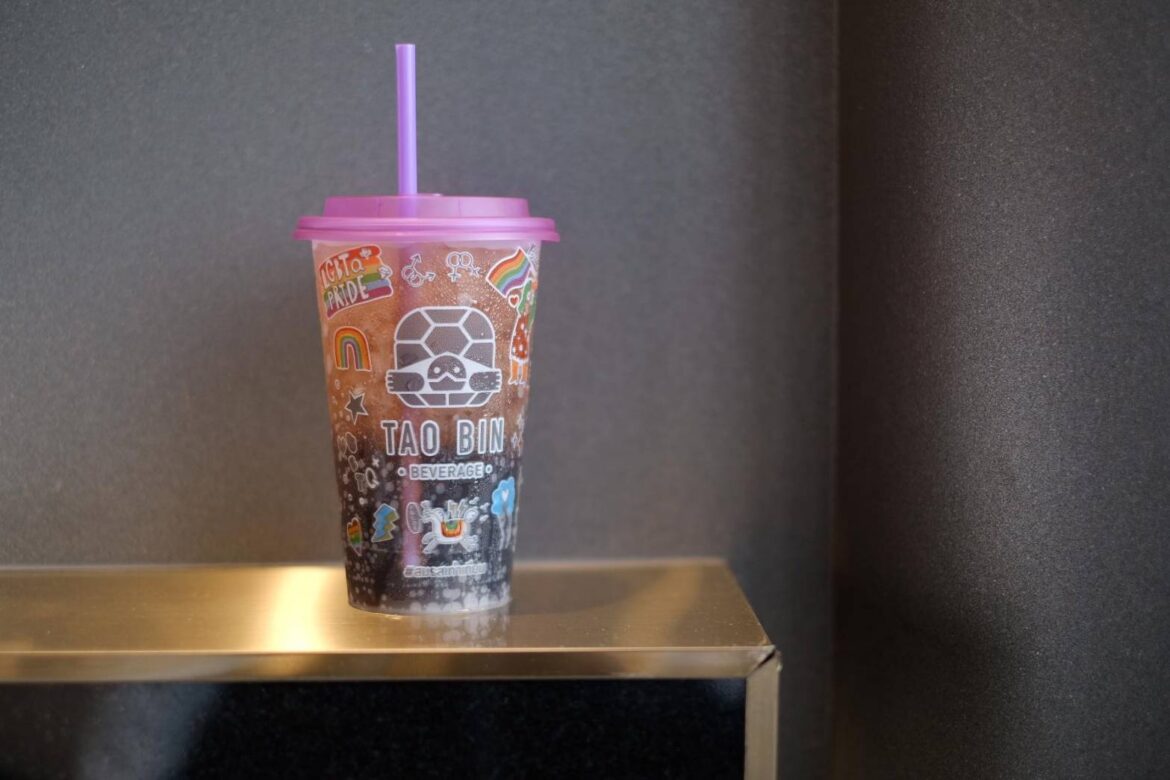 'เป๊ปซี่' เครื่องดื่มขายดีอันดับ 1 ตู้เต่าบิน ปีนี้ทะลุ 20 ล้านแก้ว จัด ...