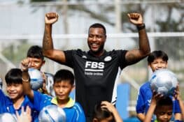 แมคแคน เวิลด์กรุ๊ป หนึ่งเดียวของไทยที่คว้า “Global Award” [PR]