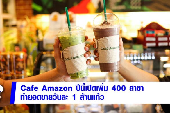 Brand Buffet | Creativity & Marketing Destination