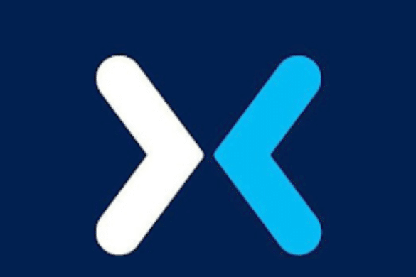 12 แบรนด์ฮอตที่สุดบน Twitter ปี 2012