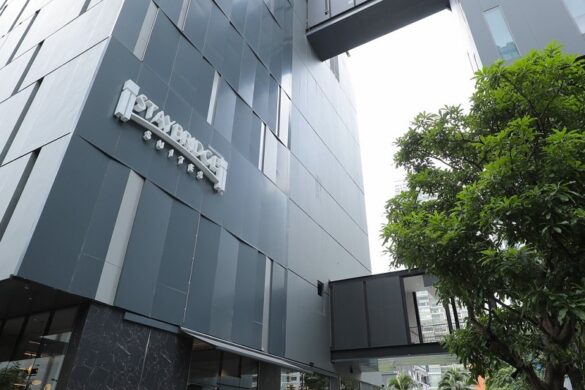 One Origin Archives - Brand Buffet