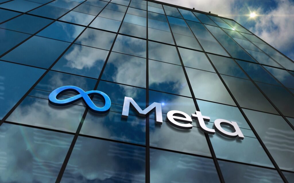 รับศึกเลือกตั้ง? Meta เตรียมแปะป้าย "Made with AI" บน 3 แพลตฟอร์ม "FB ...