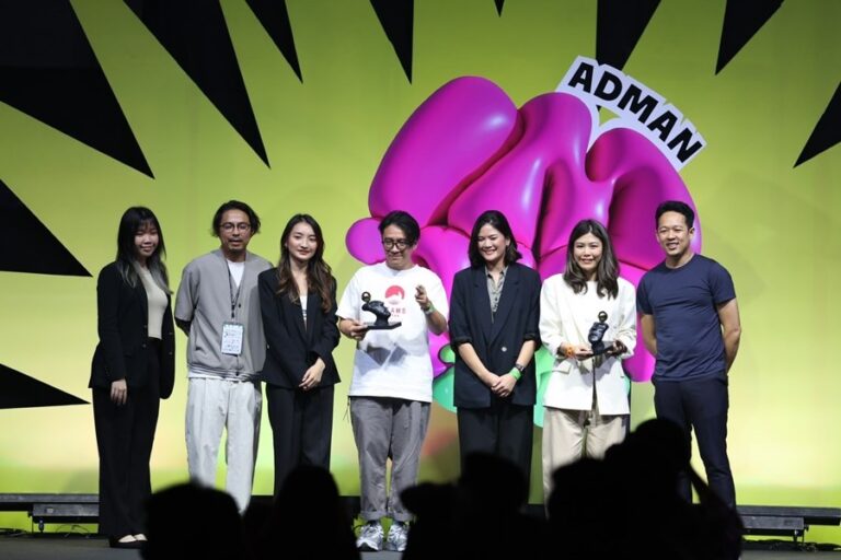 อารียา พรอพเพอร์ตี้ คว้ารางวัล 2 รางวัลใหญ่ และเข้ารอบ FINALIST 3 ...