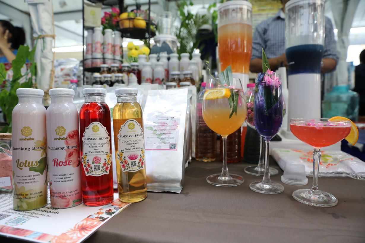 BBL_03 - Brand Buffet