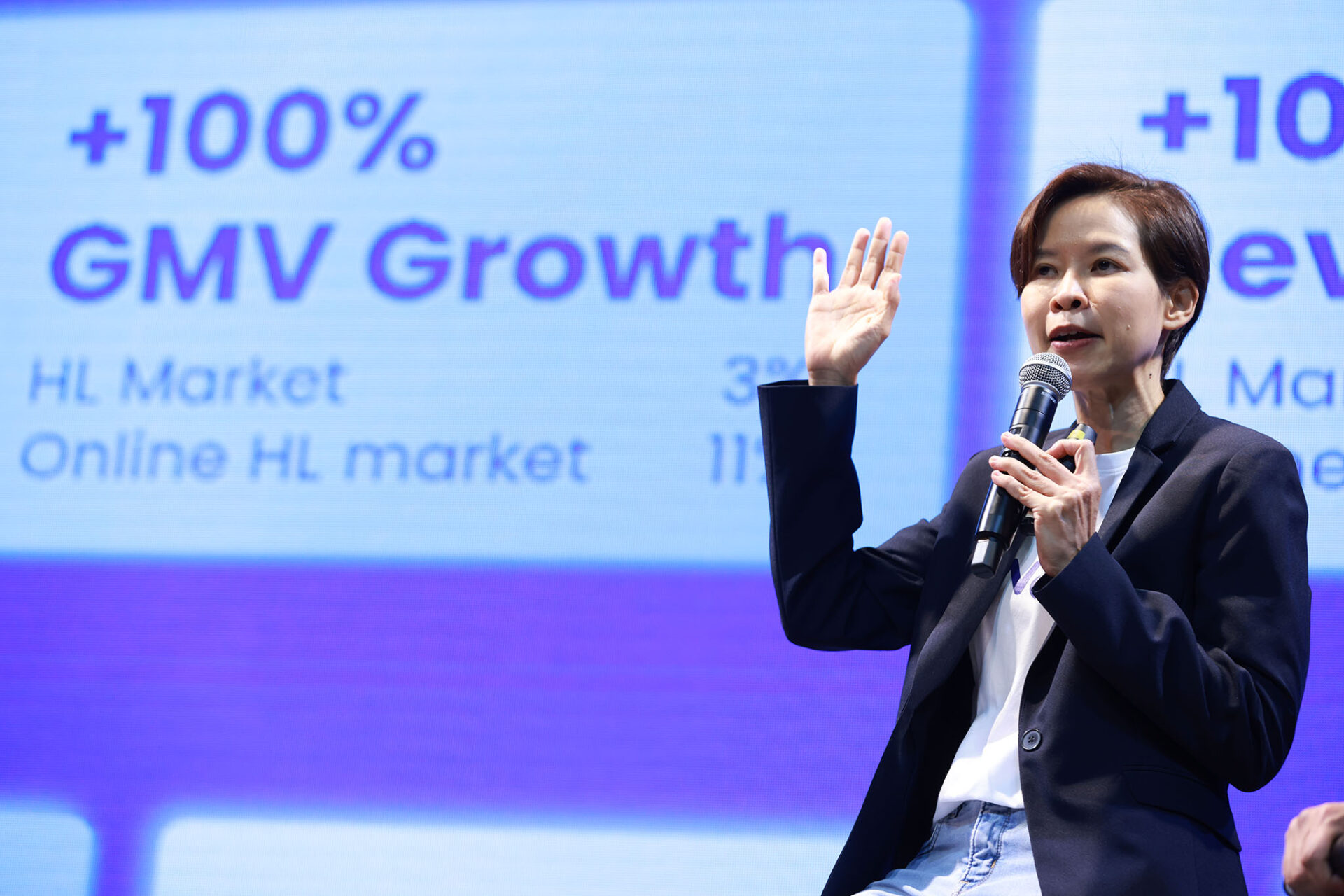 NocNoc เปิดเทรนด์แต่งบ้าน 2024 พบสินค้าไลฟ์สไตล์มาแรง "ตู้อบแมว-กาแฟ ...