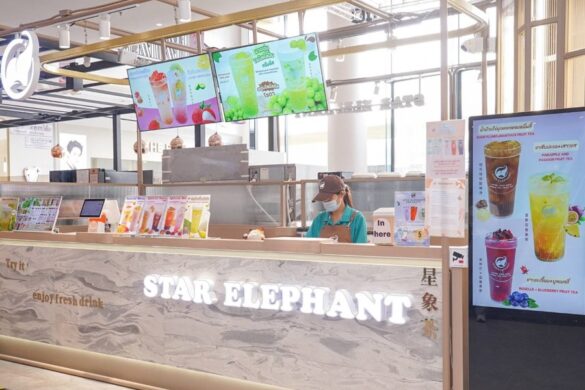 ICS POINT for PRIZE Archives - Brand Buffet