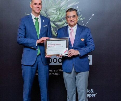 รู้จัก CJx สะดวกซื้อน้องใหม่จาก" ซีเจ" ที่รวมเอาค้าปลีก-ค้าส่งไว้ในที่เดียวกัน - Brand Buffet