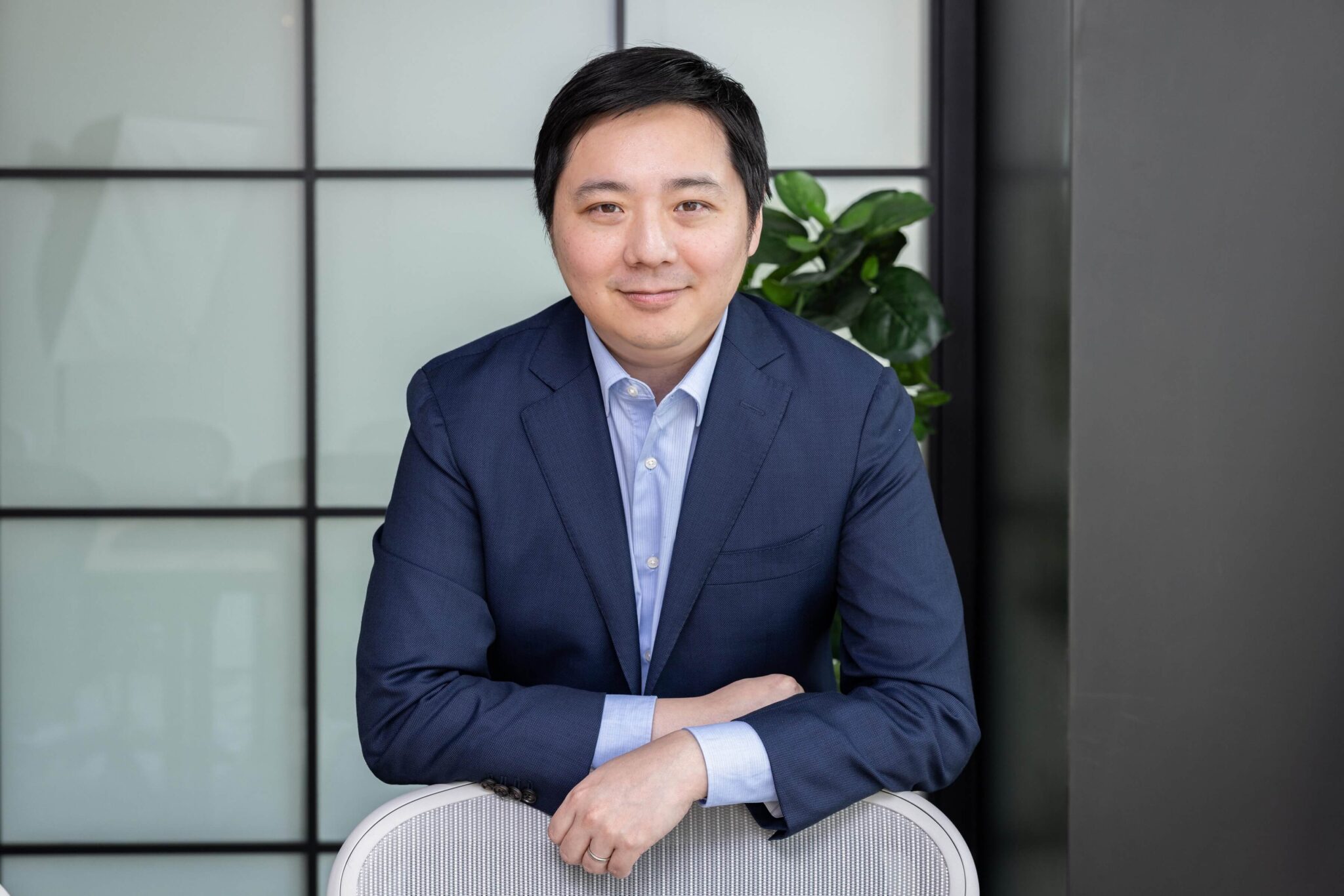 ธนาคารกลางทั่วโลกคาดว่าความต้องการทองคำของภาครัฐจะเพิ่มขึ้นในปี 2568 ...