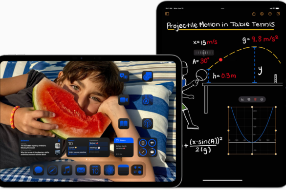 Digital Archives - Brand Buffet