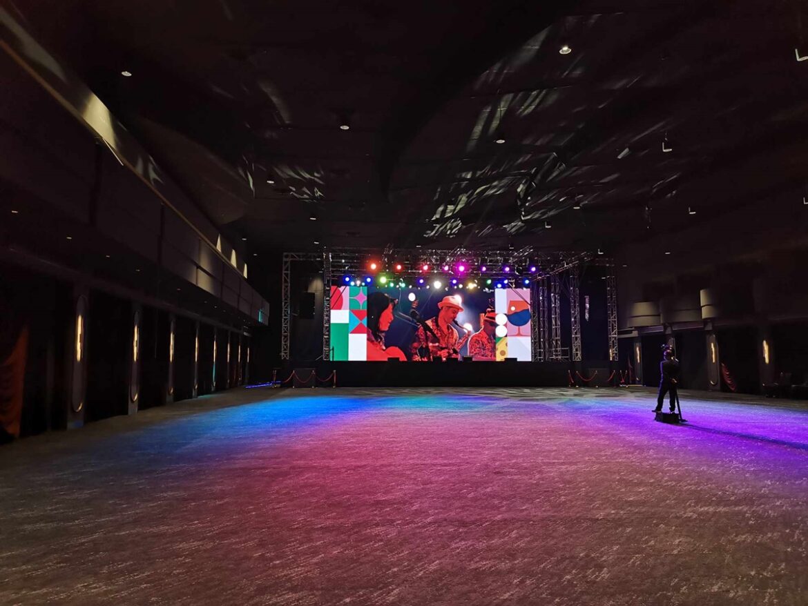 โฉมใหม่ 'พันธุ์ทิพย์ ประตูน้ำ' AWC เปิดตัว Phenix ศูนย์รวมอาหาร- ร้านมิชลิน มูลค่าโครงการ 10,000 ...