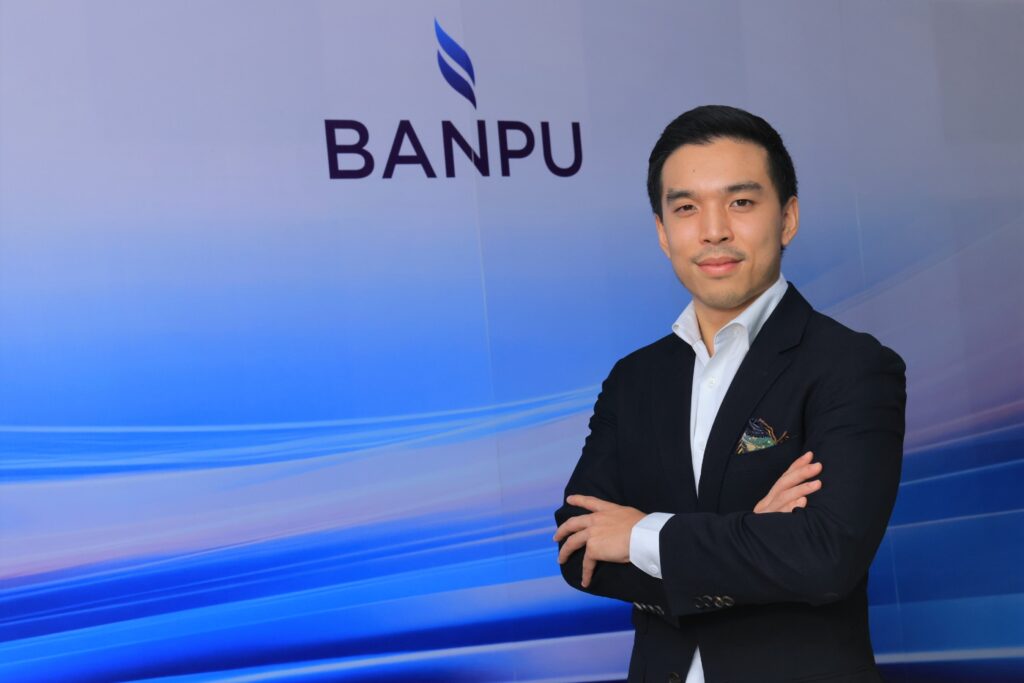 บ้านปูเผยผลงานครึ่งแรกปี 67 เน้นลดต้นทุน ลดคาร์บอน เพิ่มประสิทธิภาพด้าน ...