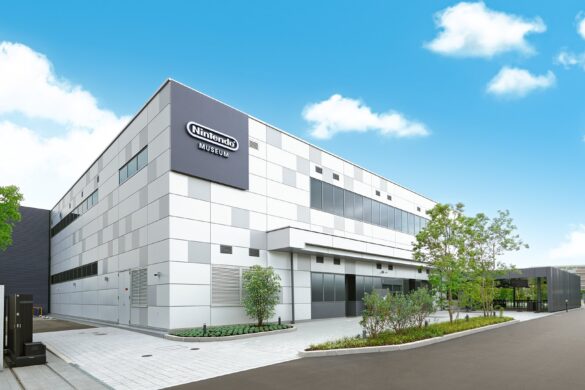 Hatena Burger Cafe Archives - Brand Buffet