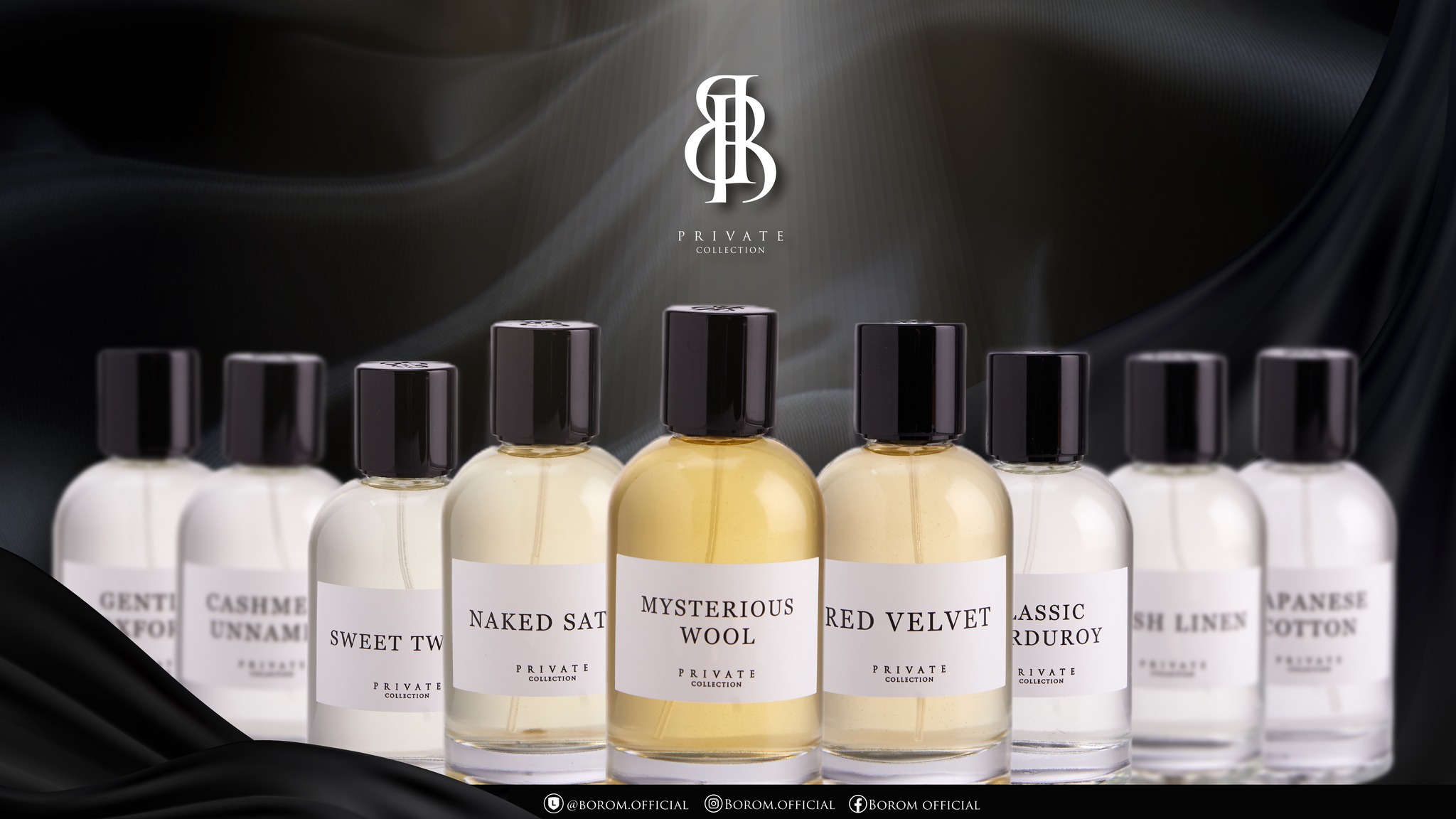 ส่องปรากฎการณ์ “LUXUMER” การบริโภคแบบติดหรู ทำไมคนไทยยอมเปย์สินค้าหรู พบ 40% ใช้จ่ายแบบค่อยยั้ง ...