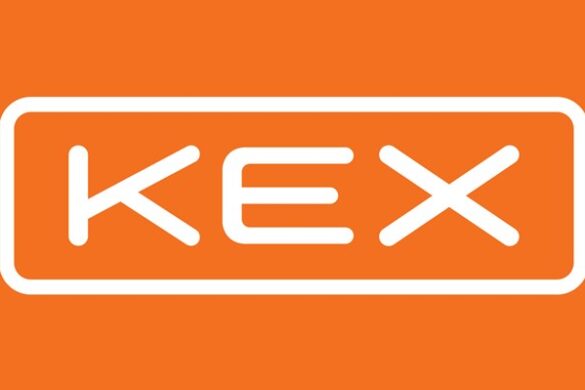 เปิดเส้นทางธุรกิจ KEX ในประเทศไทย สะท้อนภาพขนส่งแข่งเดือด จนต้องโบกมือ ...