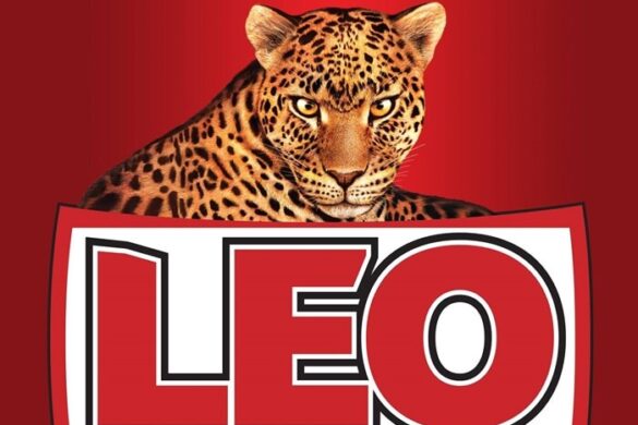 LEO SUPREME Archives - Brand Buffet