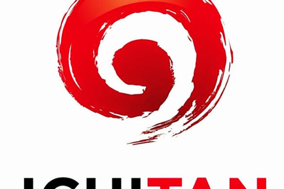 G-BEAT (จี บีท) เอนเนอร์จีดริ๊งก์ เจาะกลุ่มตลาดอีสปอร์ตและเกมเมอร์ ปลด ...