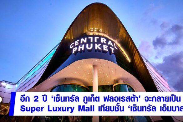 Brand Buffet | Creativity & Marketing Destination