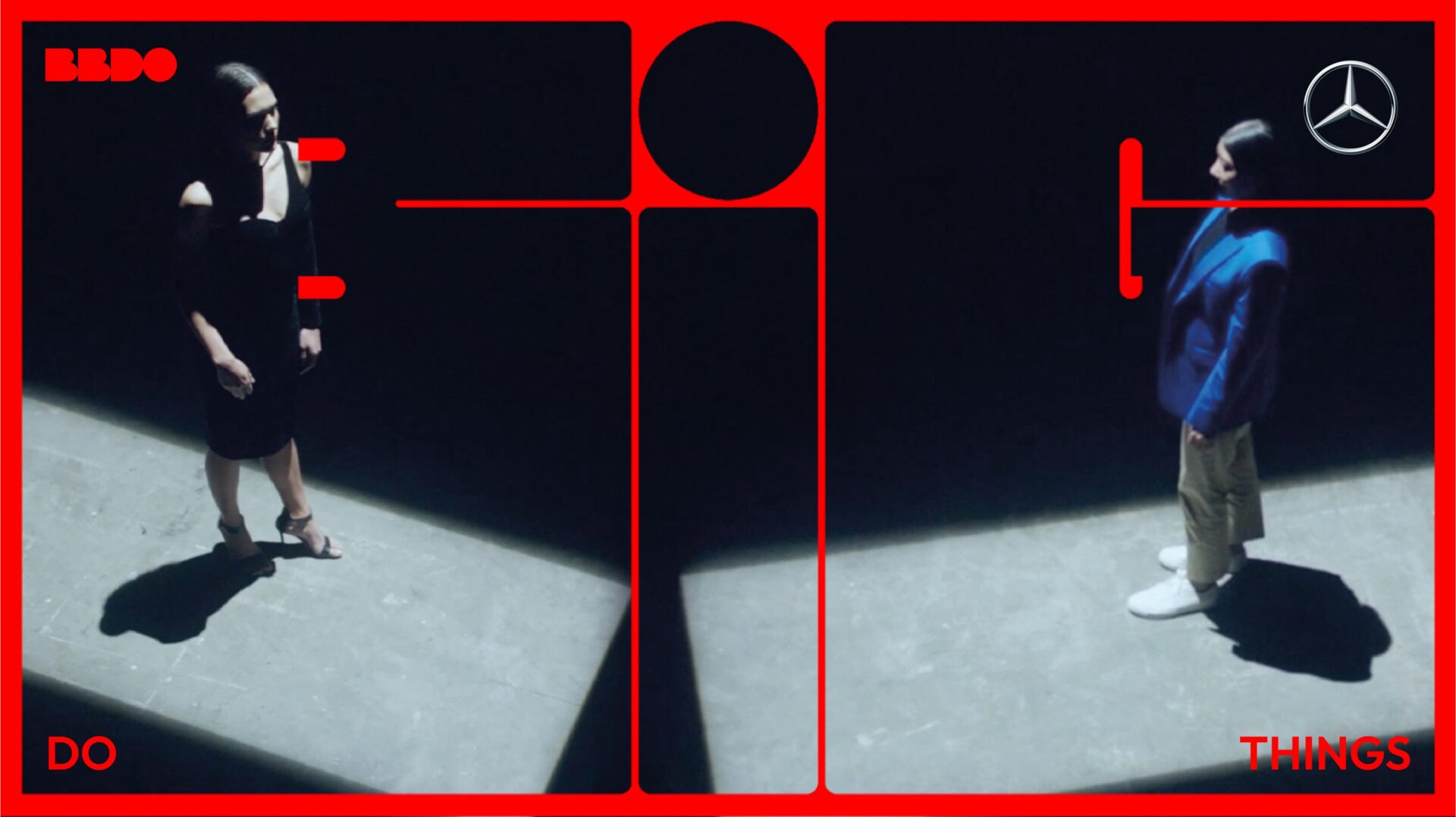 BBDO เข้าสู่ยุคใหม่ของโฆษณา “Do Big Things” กับความเชื่อที่ว่าทำทุกงานต้องอิมแพ็ค! - Brand Buffet