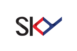 [Infographic] เผยโพสต์ Facebook เวลาไหนดีที่สุด