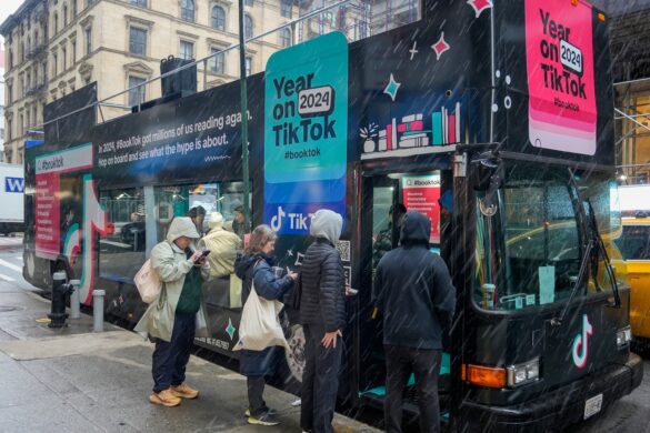 8th Note Press Archives - Brand Buffet