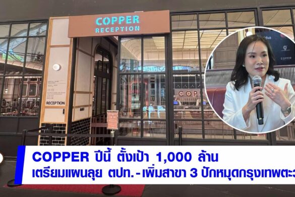 Brand Buffet | Creativity & Marketing Destination