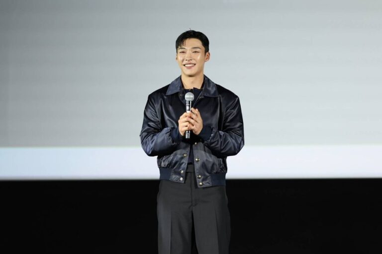 “ซีดริ้ง” สร้างปรากฏการณ์ใหม่ เปิดตัว “C2 Vitamin Jelly” อย่างยิ่งใหญ่ ...