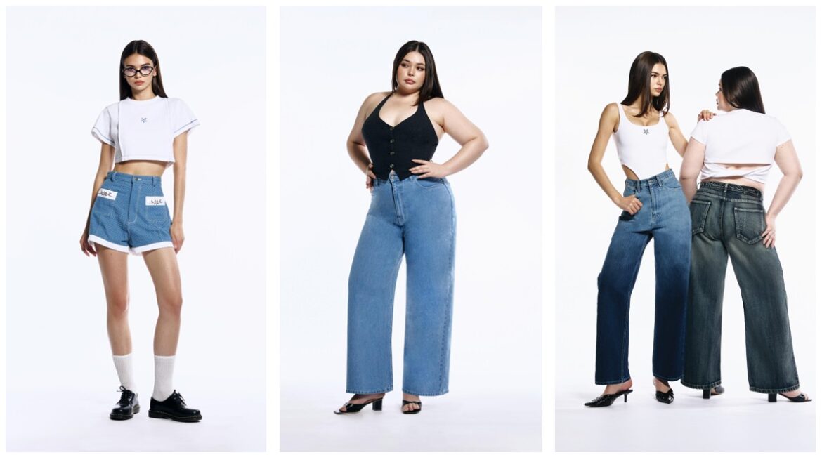 เปิดเส้นทาง “Merge & Endless Holiday” สองแบรนด์ทรงพลังจากคนรุ่นใหม่ ...