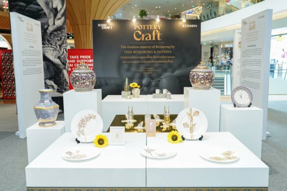 POTTERY CRAFT Archives - Brand Buffet