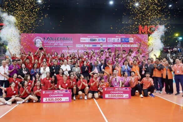 Tonson Archives - Brand Buffet