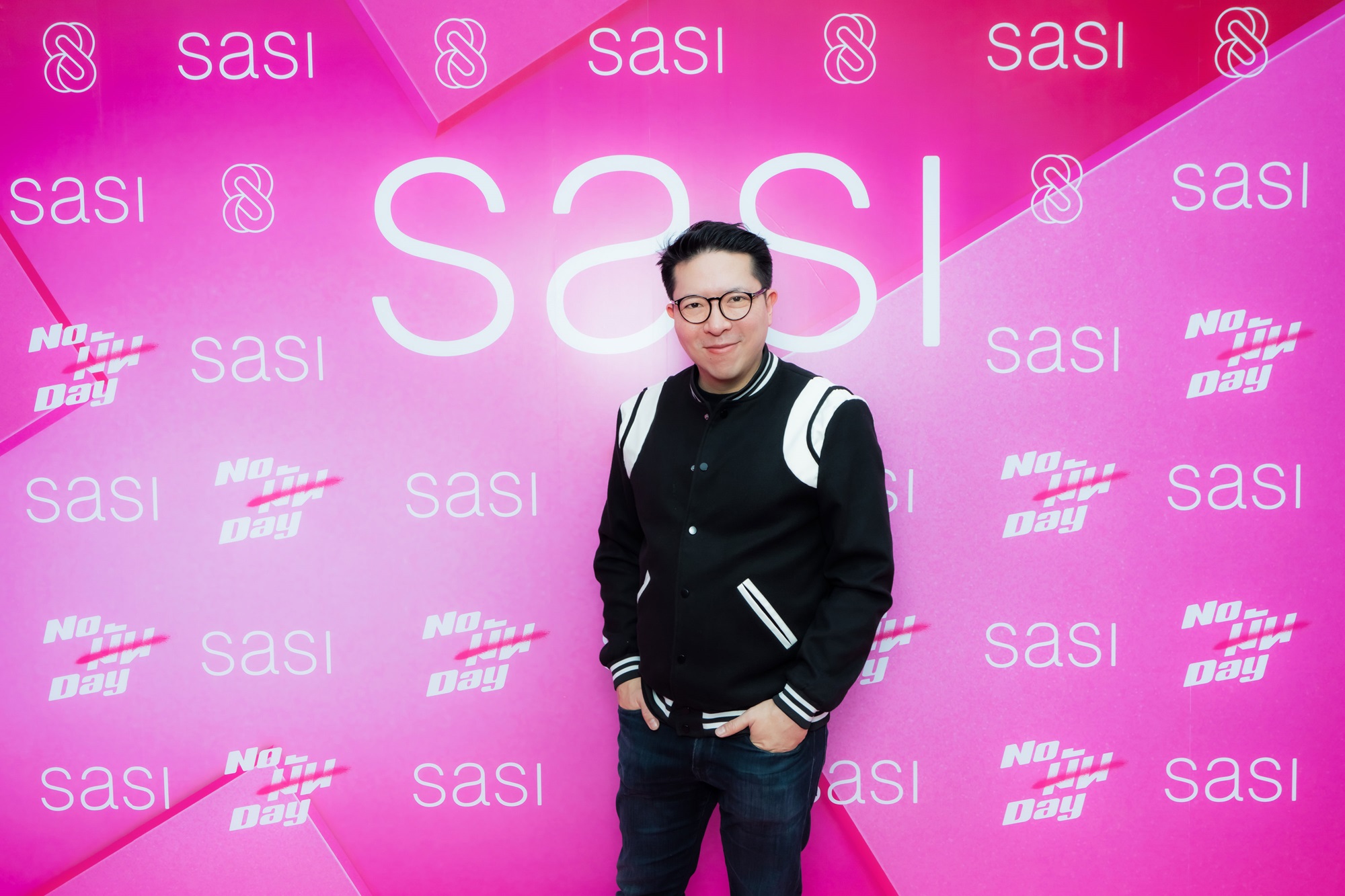 Sasi เร่งเครื่อง MUSIC Marketing คว้า PROXIE นั่งแท่น Face of sasi ลุยตลาด “แป้งป๋อง ”จับคนใหม่ ...