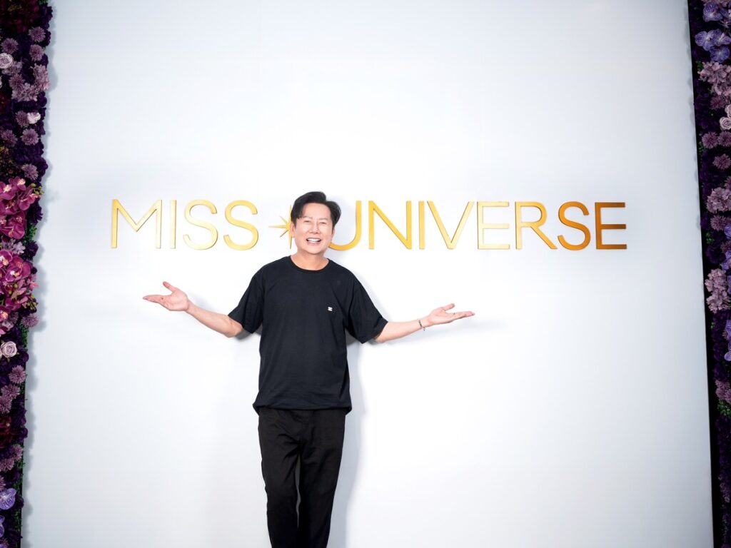 'บอสณวัฒน์' โชว์ผลงาน MGI ไตรมาส 3 กำไรพุ่ง 438% ยกเลิกลงทุน JKN ...