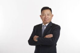 “Outward Mindset” vs “Inward Mindset” ปรับมายด์เซ็ตแบบไหน ให้ชีวิตมี ...