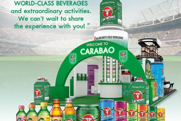 รู้จัก CJx สะดวกซื้อน้องใหม่จาก" ซีเจ" ที่รวมเอาค้าปลีก-ค้าส่งไว้ในที่เดียวกัน - Brand Buffet