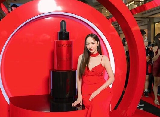 1st LONARK New Experience Archives - Brand Buffet