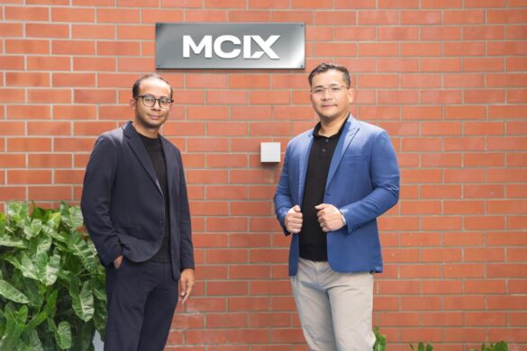 MCIX Archives - Brand Buffet