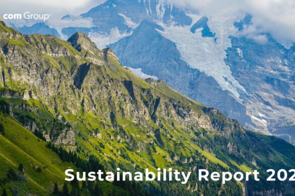 Trip.com ร่วมฉลอง Earth Day 2025 เผยลิสต์ 5 โรงแรมที่ใส่ใจสิ่งแวดล้อม ...