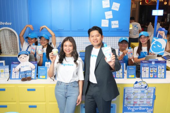 HAAB Archives - Brand Buffet