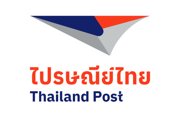 ขนส่งน้องใหม่ POST SABUY ใช้เครือข่ายไปรษณีย์ไทยส่ง กลุ่ม'สบายสปีด ...