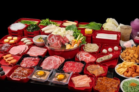 M Group Archives - Brand Buffet