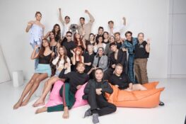 “TIFFA EDI” จับมือ “MSC (ประเทศไทย)” ชูเทคโนโลยี “CODEX e-DO Platform” ยกระดับโลจิสติกส์ทางทะเล ...