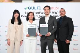 รู้จัก CJx สะดวกซื้อน้องใหม่จาก" ซีเจ" ที่รวมเอาค้าปลีก-ค้าส่งไว้ในที่เดียวกัน - Brand Buffet