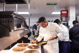 Blockdit แอปฯที่คนเมืองต้องมีติดมือถือ ตัวช่วยให้ชีวิตง่ายขึ้น แค่ปลายนิ้ว [PR] - Brand Buffet