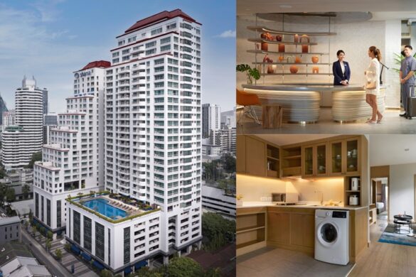 PR News Archives - Brand Buffet