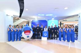 Blockdit แอปฯที่คนเมืองต้องมีติดมือถือ ตัวช่วยให้ชีวิตง่ายขึ้น แค่ปลายนิ้ว [PR] - Brand Buffet