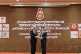 เจาะกลยุทธ์ "3 จุดขาย" Joe Wings ร้านไก่ทอดสไตล์ไทย แบรนด์ใหม่ "โอ้กะ ...