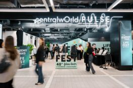 Blockdit แอปฯที่คนเมืองต้องมีติดมือถือ ตัวช่วยให้ชีวิตง่ายขึ้น แค่ปลายนิ้ว [PR] - Brand Buffet